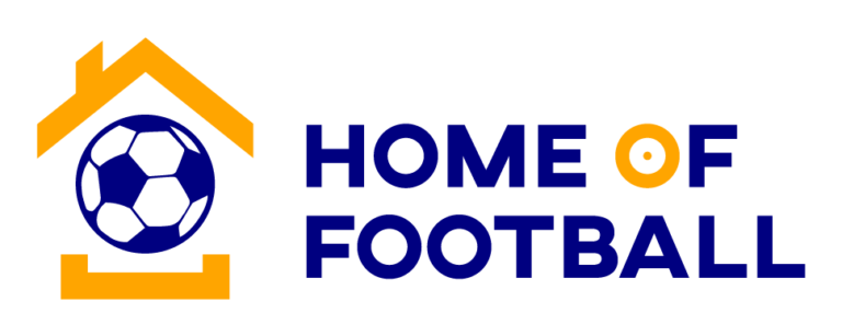 Stepzz - Home of Football
