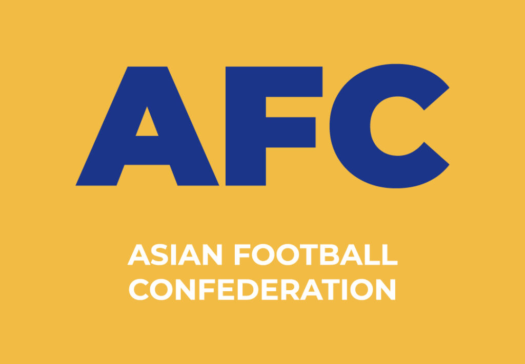 Home of Football – Bringing the world of football together.