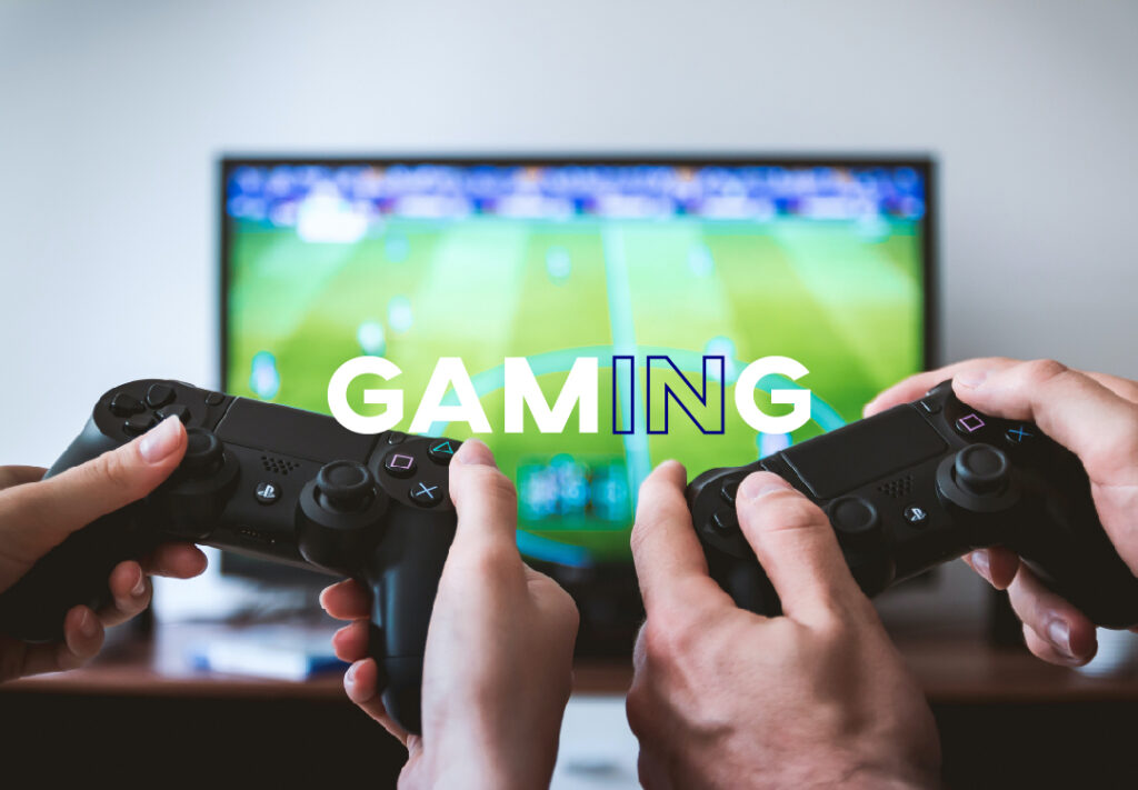 Home of Football – Bringing the world of football together.