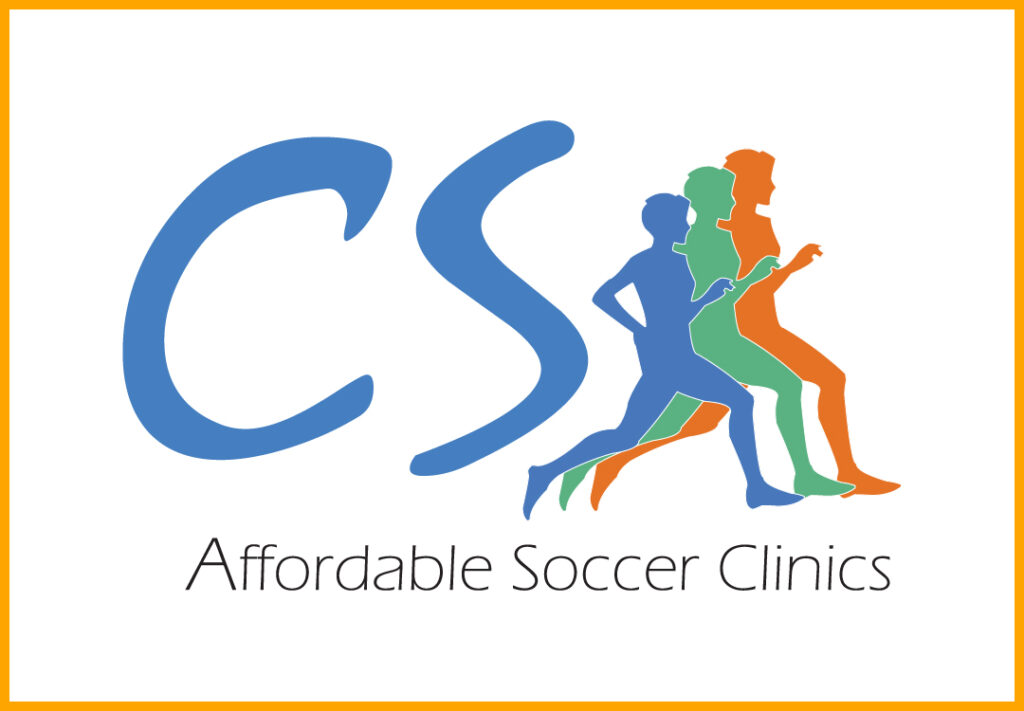 Academies & Schools - Home of Football