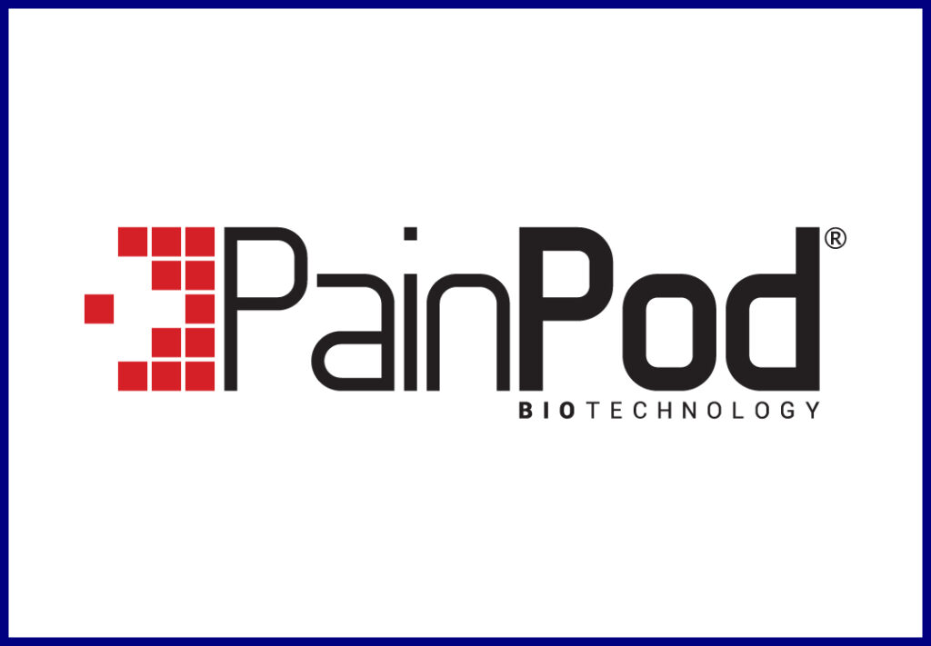 PainPod - Home of Football