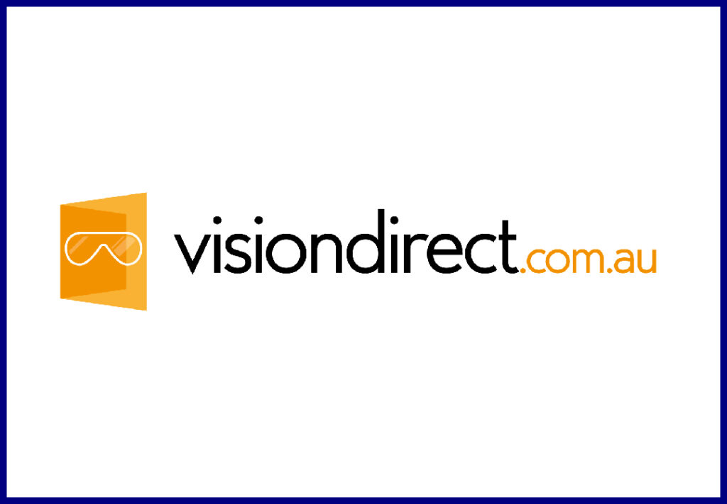 Vision Direct - Home of Football