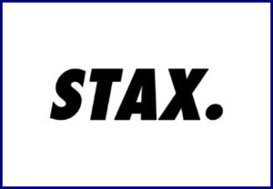 STAX. - Home of Football