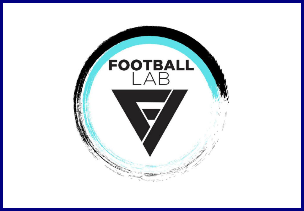Football Lab - Home of Football