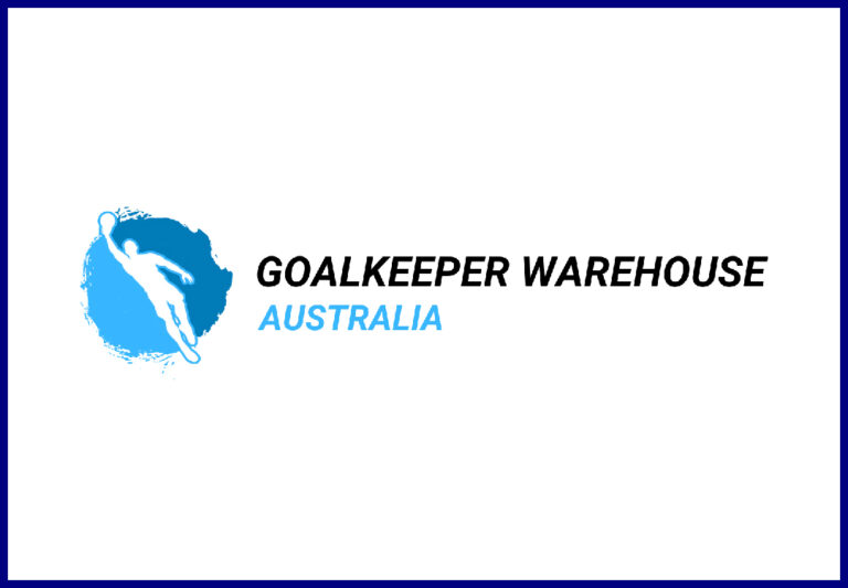 Goalkeeper Warehouse - Home of Football